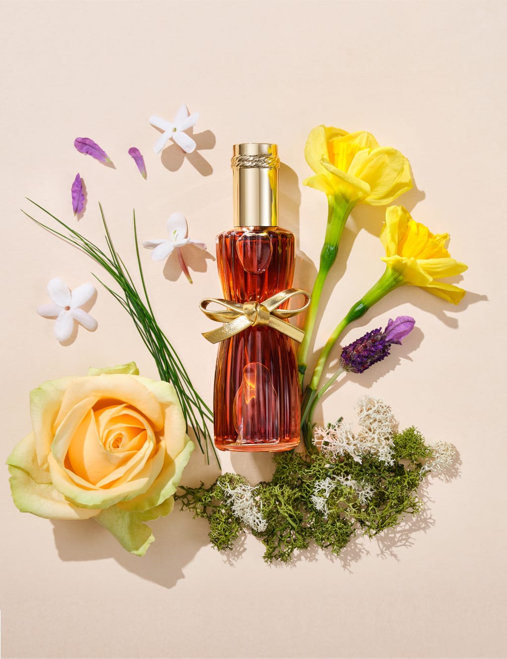 Youth-Dew Favourites Duo 142ml | Estée Lauder | M&S