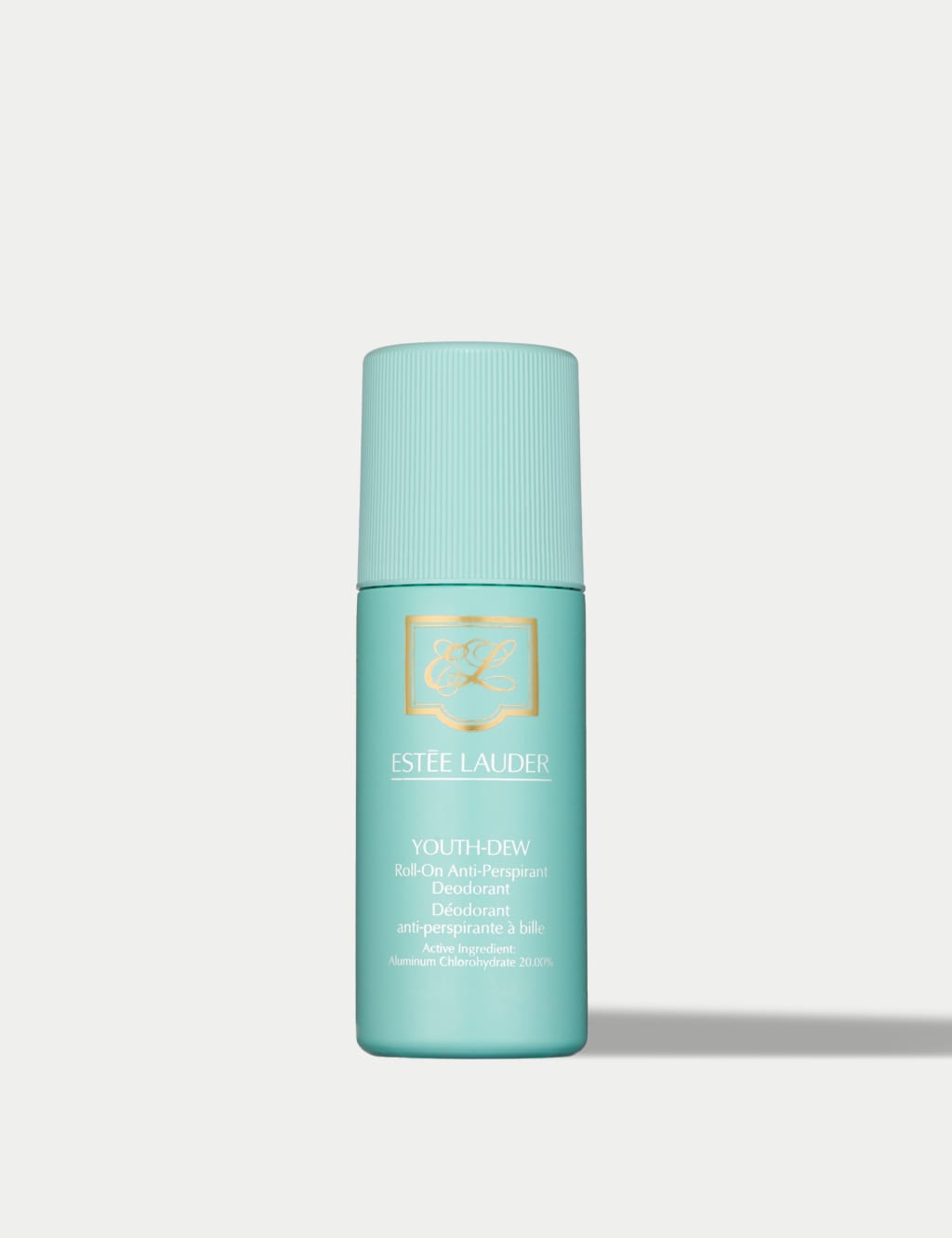 Youth-Dew Roll-On Anti Perspirant Deodorant 75ml | Estée Lauder | M&S