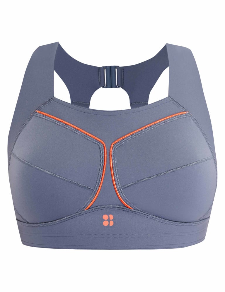 Zero Gravity Running Bra | Sweaty Betty | M&S