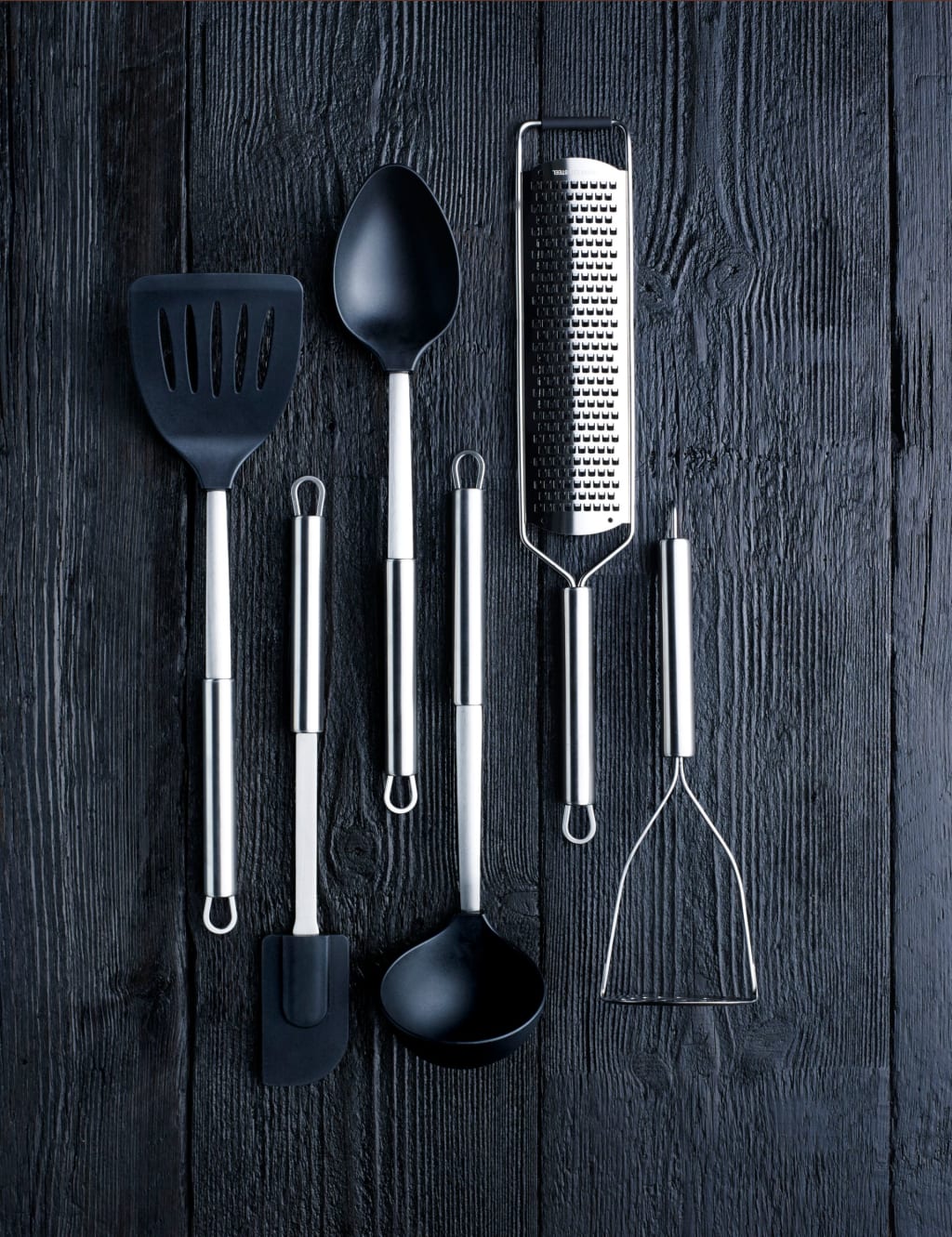 Zester | M&S Collection | M&S