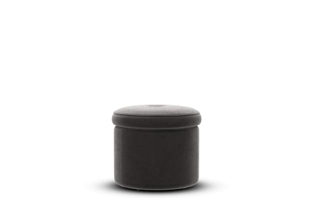 Small Storage Stool | M&S