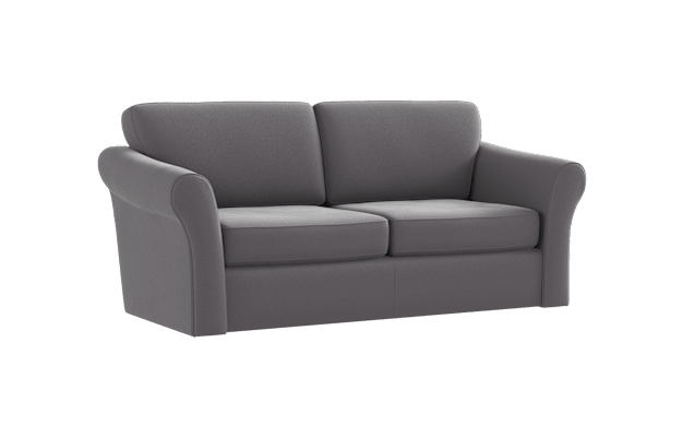 Marks And Spencer Abbey Couch Outlet | emergencydentistry.com