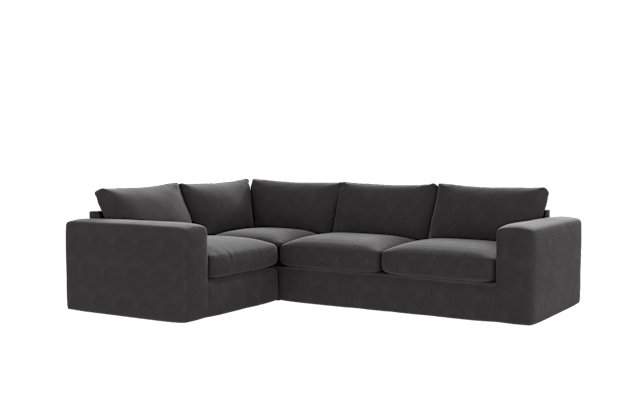 Small Corner Sofa Cheap | Cabinets Matttroy