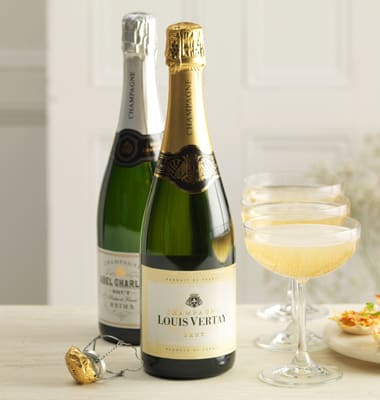 Welcome to Marks & Spencer