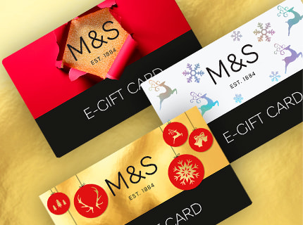 Christmas Gifts & Presents | Christmas Shop | Xmas Gift Ideas | M&S