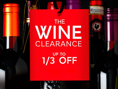 Special offers, deals, discounts and free gifts | M&S