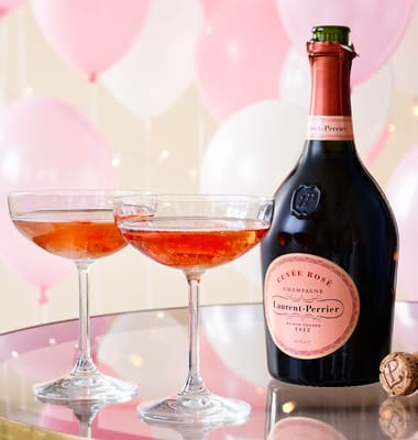 Welcome to Marks & Spencer