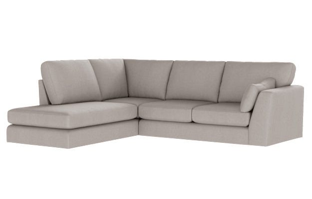 Corner Sofas Argos | Cabinets Matttroy