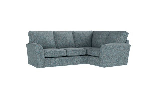 Next Small Chaise Sofa | Cabinets Matttroy