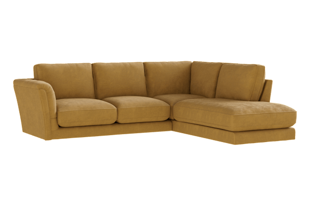 Leather Chaise End Sofa Uk | Cabinets Matttroy