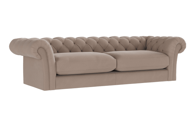 4 Seater Sofa | Cabinets Matttroy