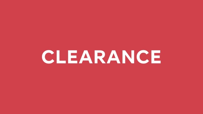 SALE | Marks & Spencer