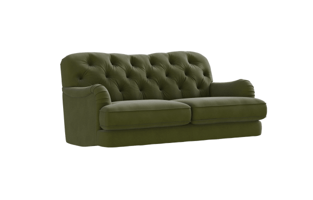 Loft Sofa Marks And Spencer | Baci Living Room