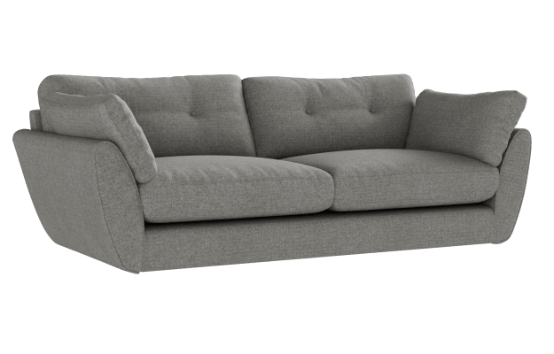 World Market Wyatt Sofa Reviews | Cabinets Matttroy