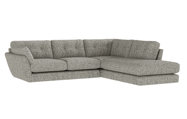 Dillon Small Corner Sofa Dfs | Cabinets Matttroy